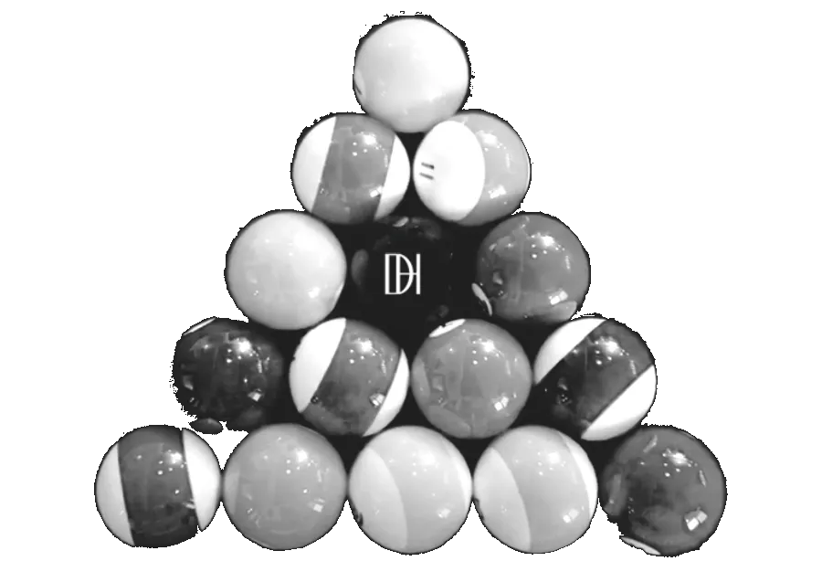 Dutch Live | Dutch Kills